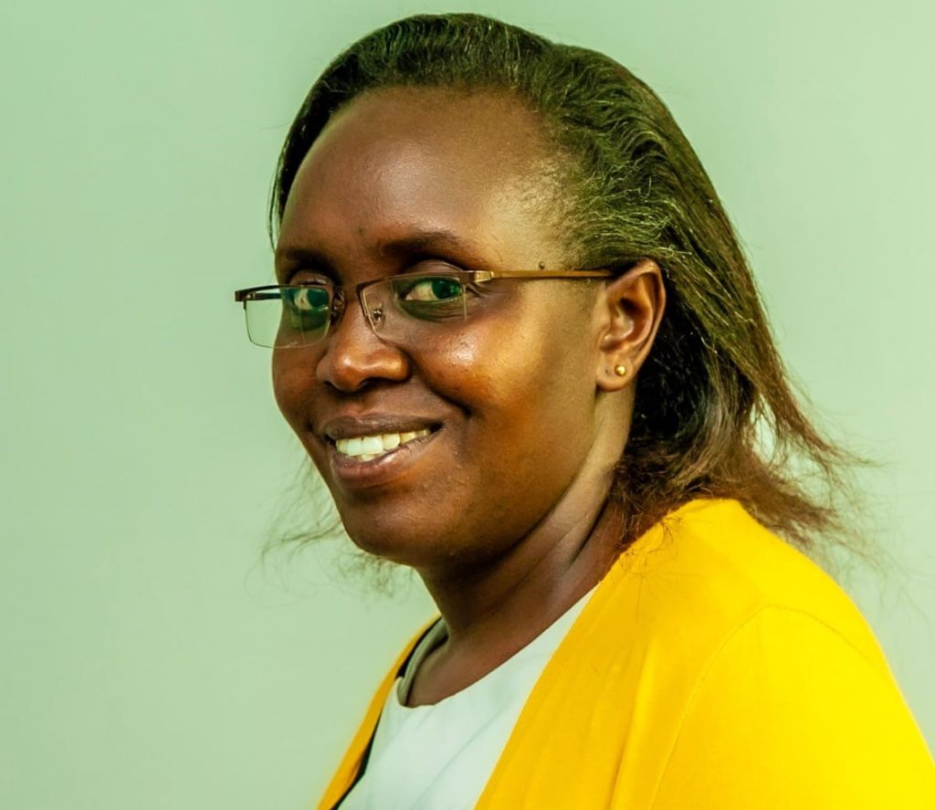 KCAA Appoints A New Chief ICT Officer-Operations | CIO Africa