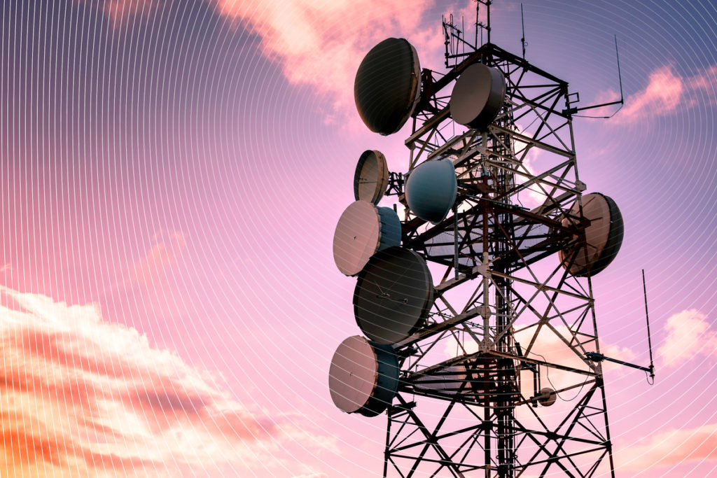 After The Safaricom Launch in Kenya, What Next For 5G In Africa? | CIO ...