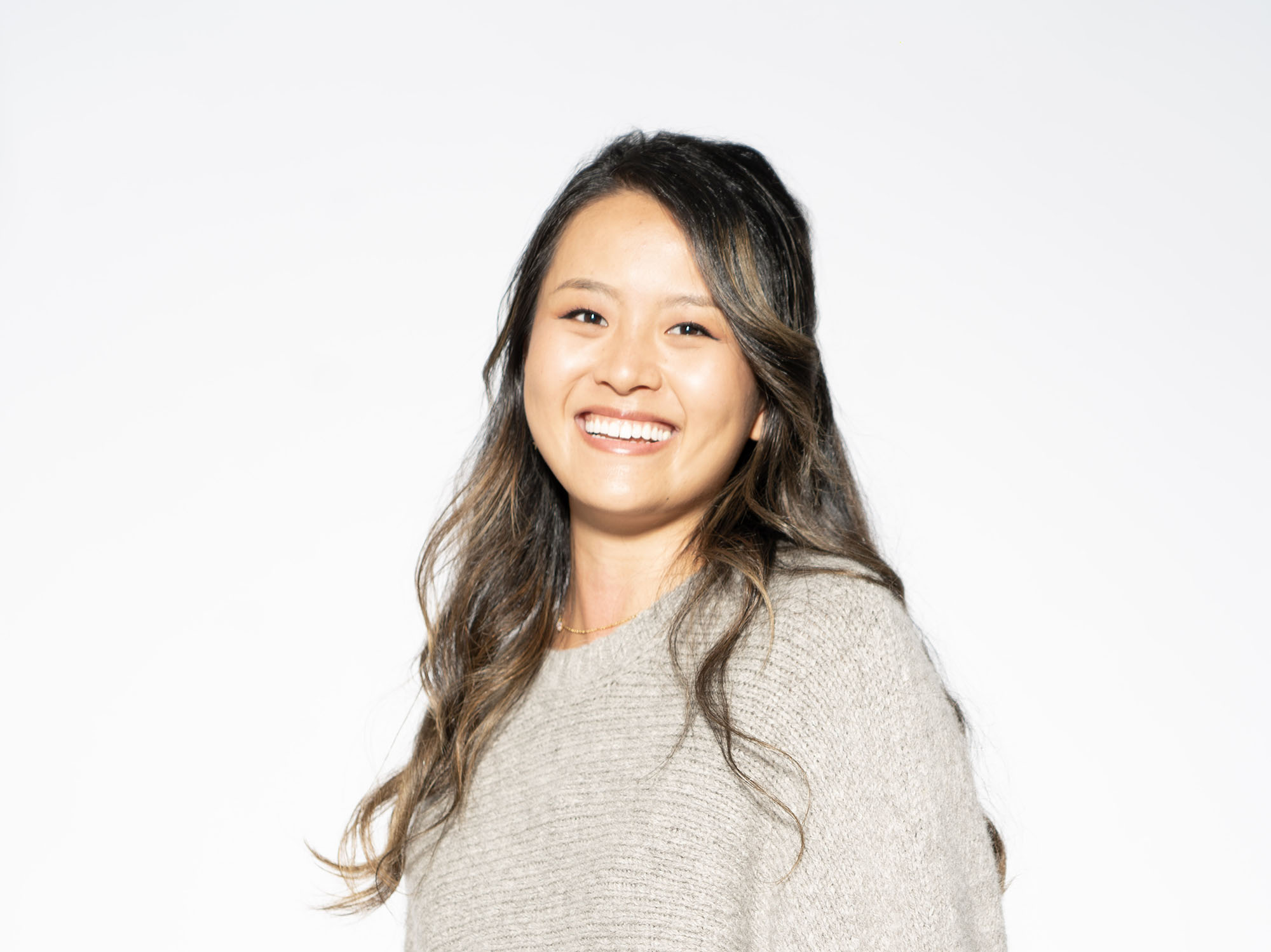 The People Behind Windows 11: Using Psychology, Familiarity And ...