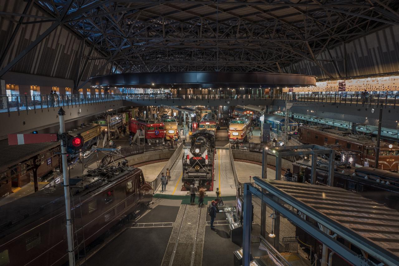 Museveni Lays Foundation For Automobile Plant CIO Africa Museveni Lays Foundation For Automobile Plant CIO Africa