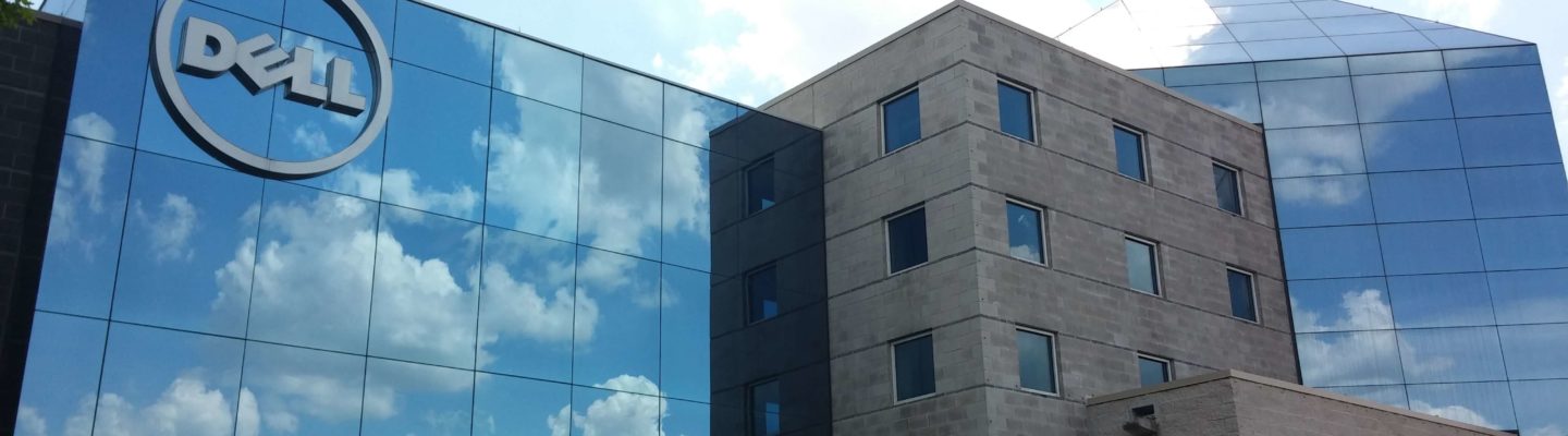 Tech Giant Sponsors Africa Insuretech Summit | CIO Africa