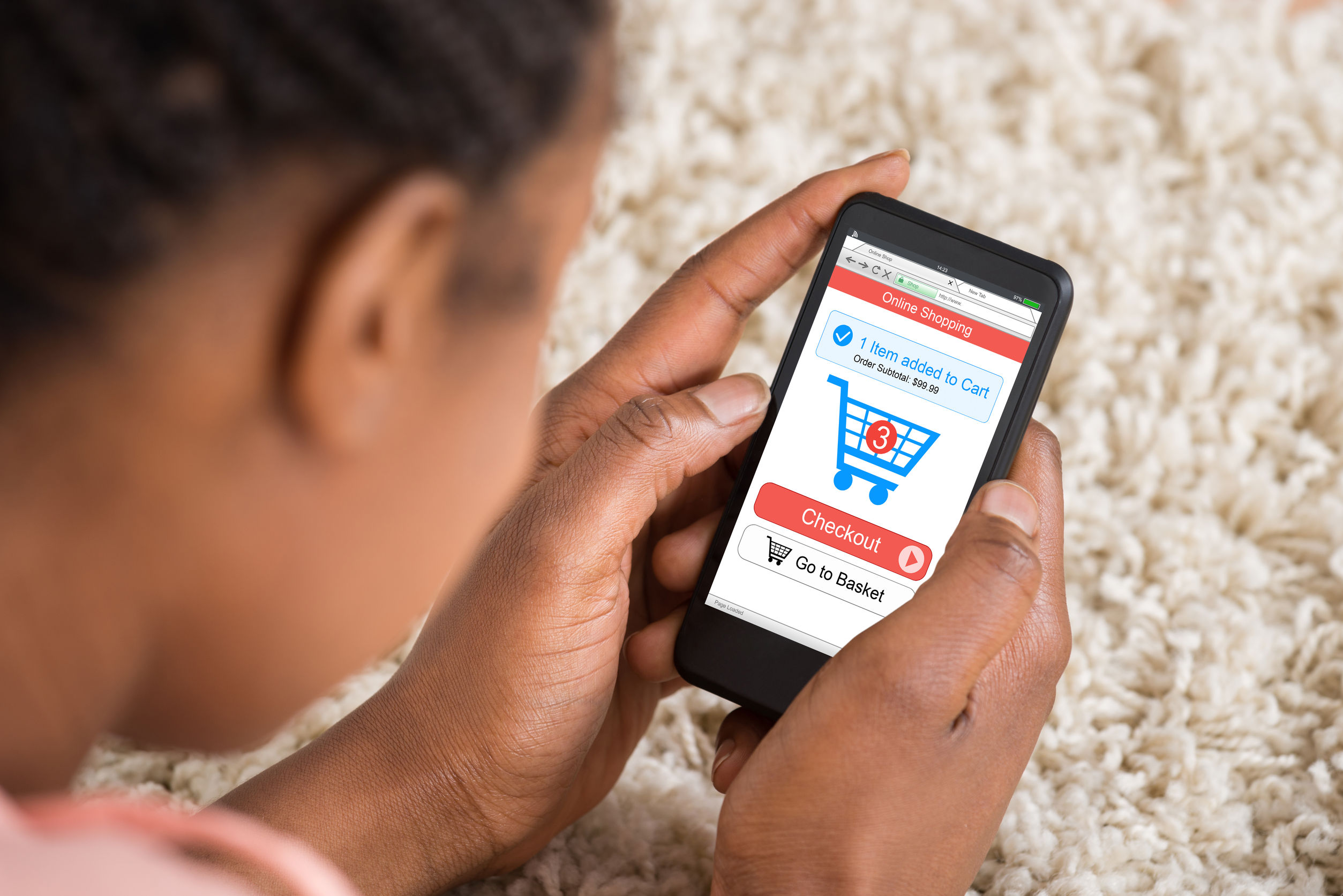 5 Ways To Help The African E-Commerce Industry Grow | CIO Africa