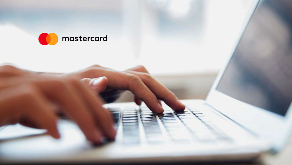 Mastercard Launches Strive To Accelerate Economic Recovery Post ...
