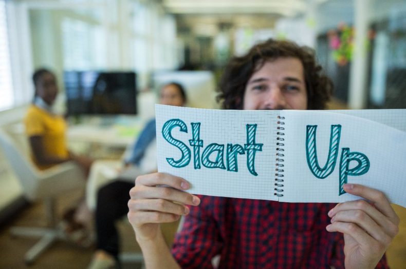 African Start-ups Need An Enabling Ecosystem | CIO Africa