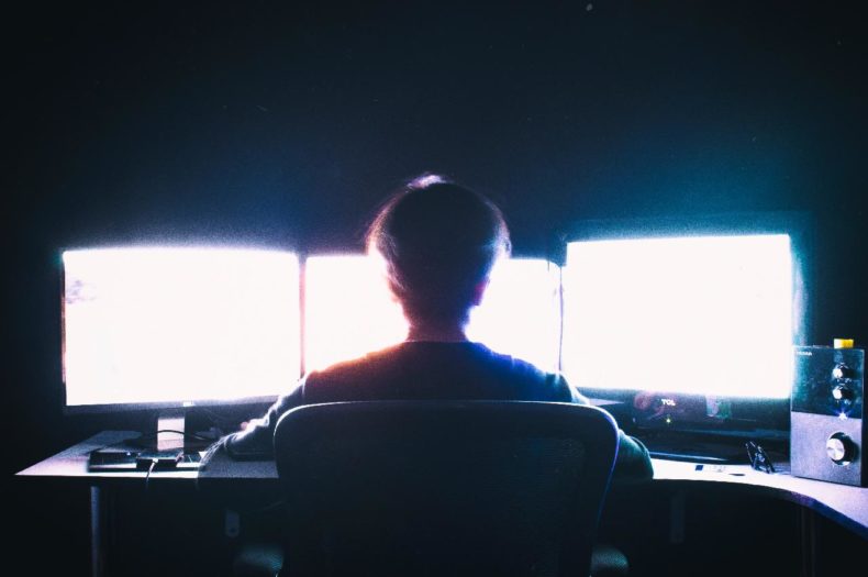 DarkSide Ransomware Explained: How It Works And Who Is Behind It? | CIO ...