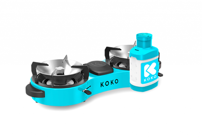 Bio Fuel Supplier Koko Networks Now Used in Over 350,000 Kenyan Homes ...