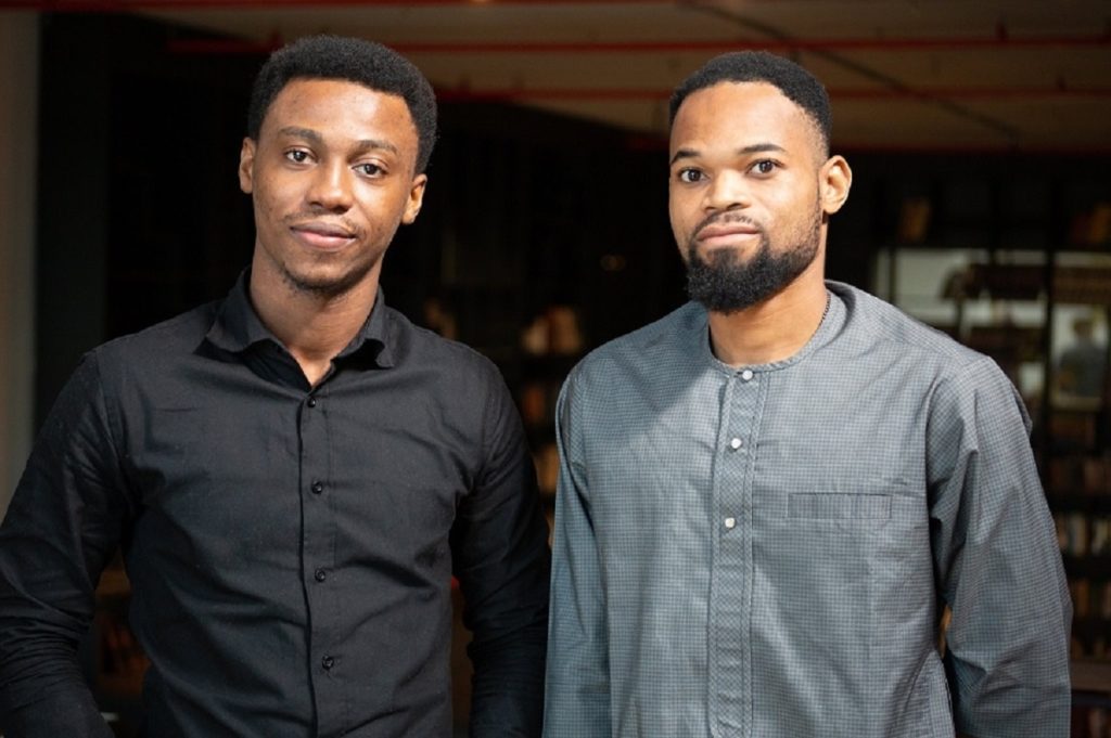 Curacel Unveils New Product That Enables Any Tech Company to Offer ...