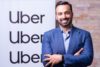 Imran Manji Appointed Uber Boss For East Africa | CIO Africa