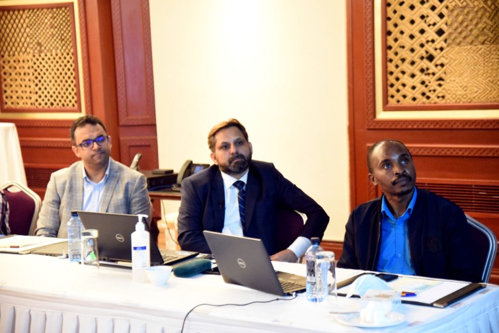 Growth Of Corporate Communication And The Tech Side Of It | CIO Africa