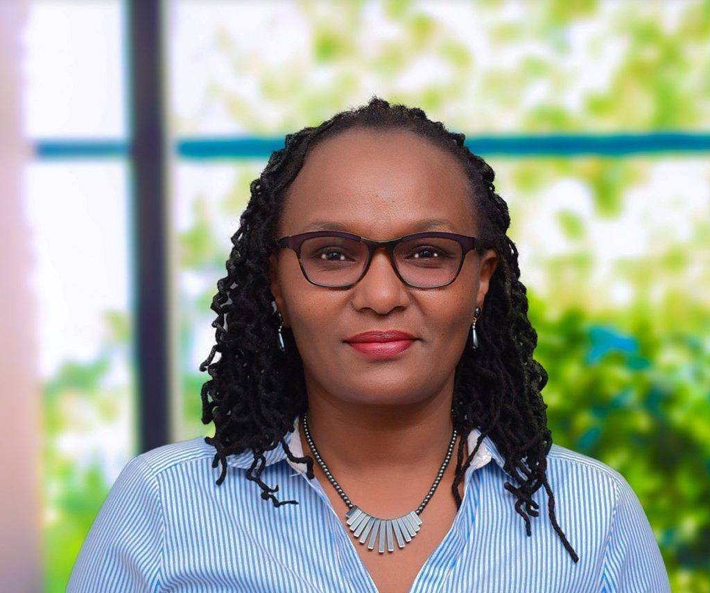 Netcompany-Intrasoft is Using its Innovative Solutions to Ride on the ...