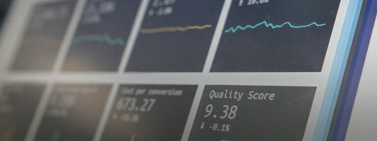 Advertising | CIO Africa