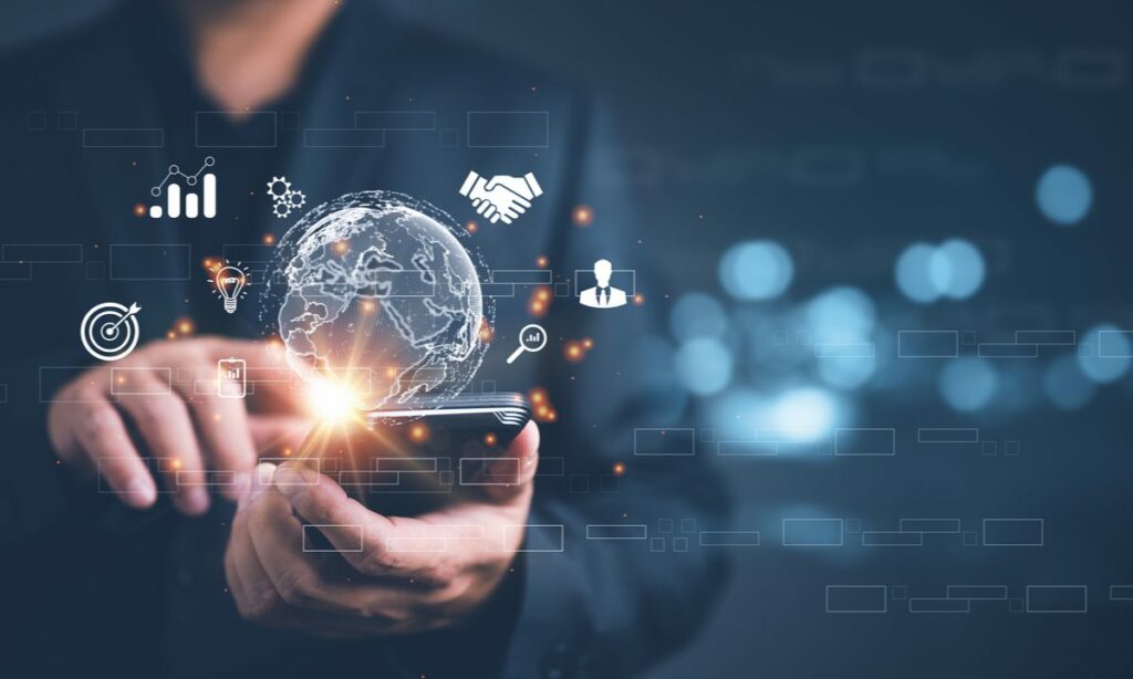 Kenya Vs Nigeria: Who Rules Fintech In Africa? | CIO Africa