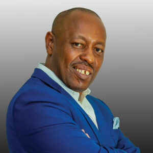 About us | CIO Africa