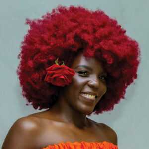 About us | CIO Africa