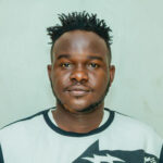 About us | CIO Africa