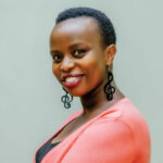 About us | CIO Africa