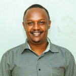 About us | CIO Africa