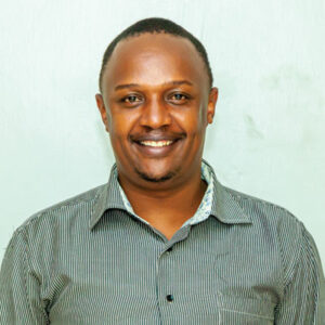 About us | CIO Africa