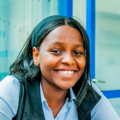 About us | CIO Africa