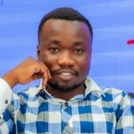 About us | CIO Africa