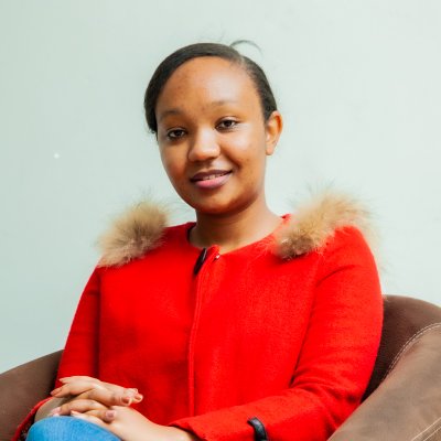 About us | CIO Africa