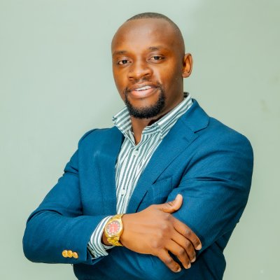 About us | CIO Africa