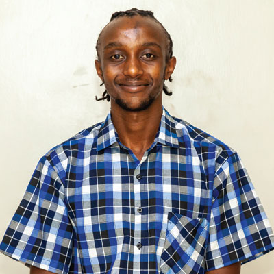 About us | CIO Africa