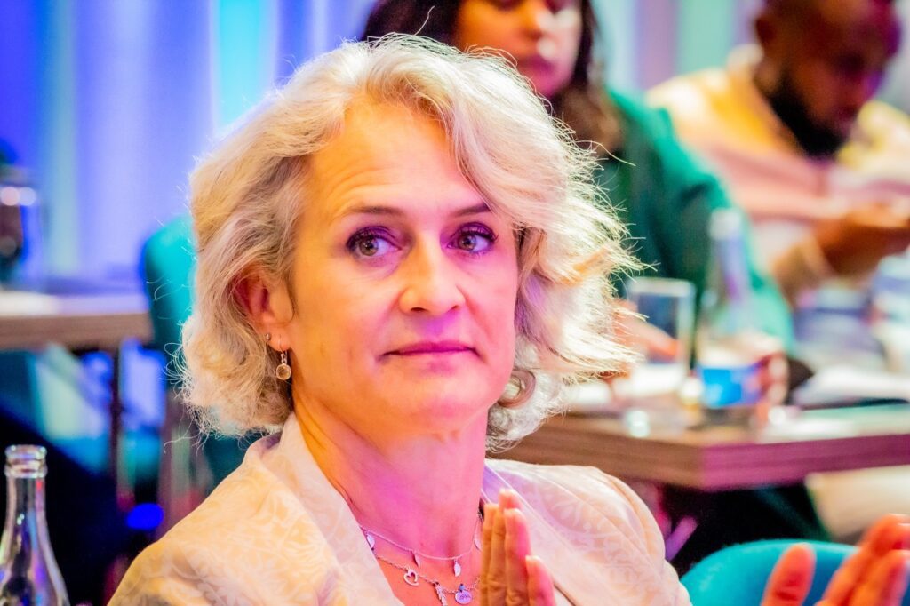 AWS re/Start, Ajira Digital, getINNOtized Launch Free Cloud Skills ...