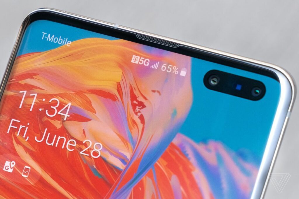 CIO Africa | Business | Technology | Leadership