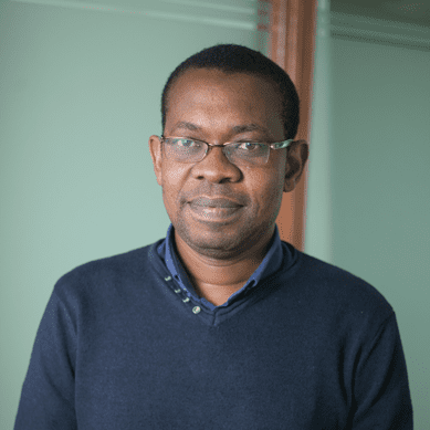 Top 10 finalists for the Africa Education Medal | CIO Africa