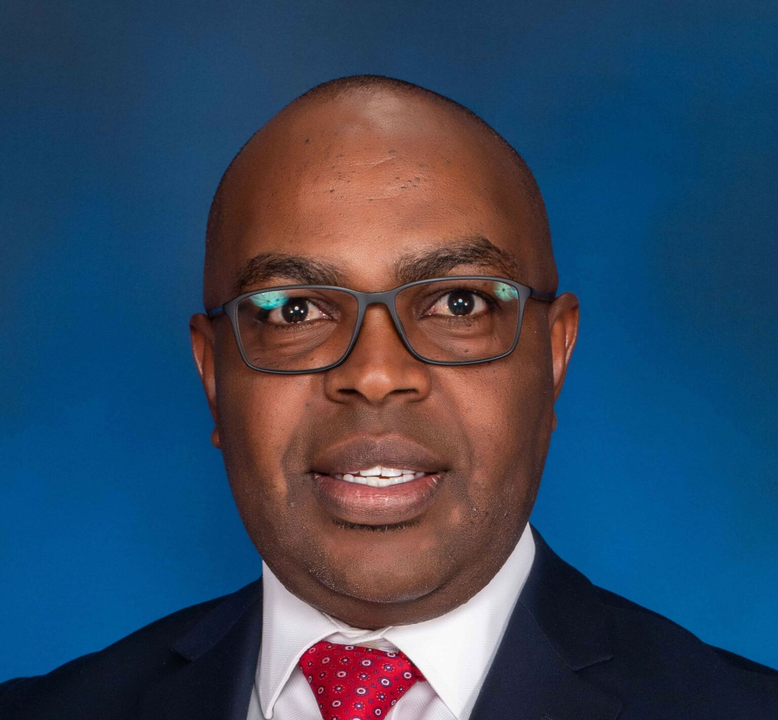 Anthony Mwangi Appointed as New KAM CEO | CIO Africa