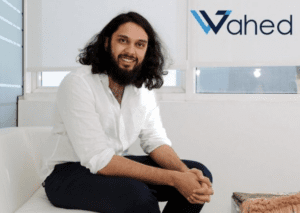 New York-Based Fintech, Wahed Enters SA | CIO Africa