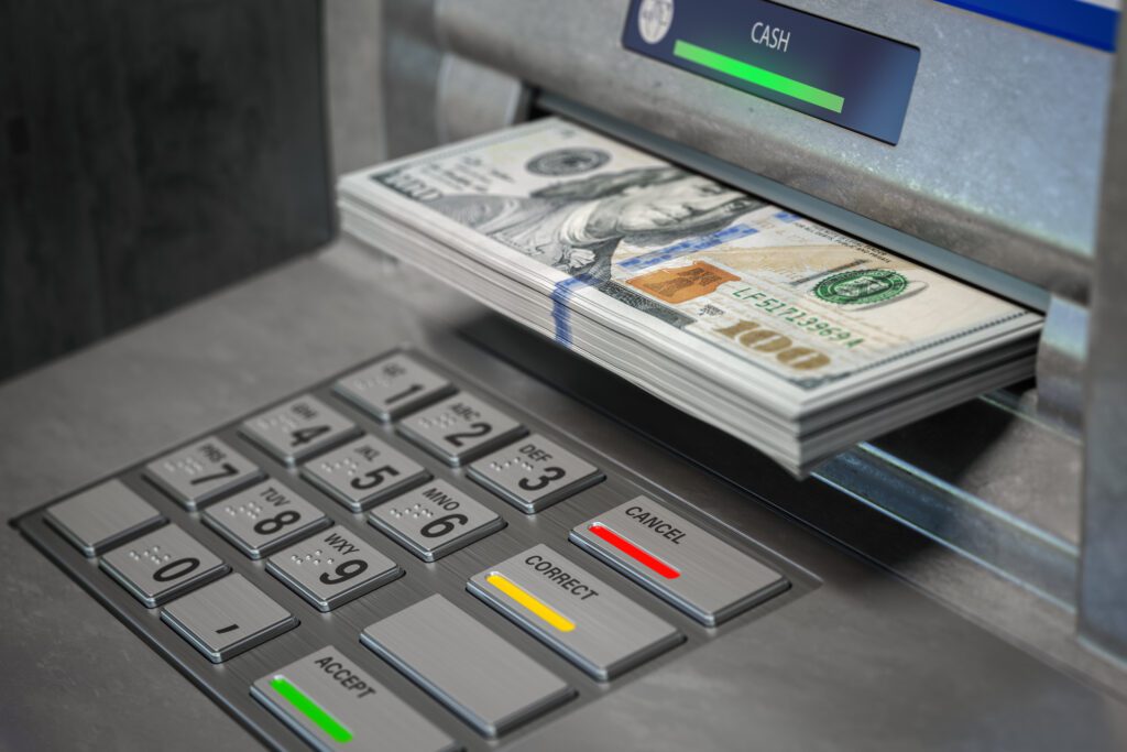 Uganda: Watu Credit Raises $7M For Expansion | CIO Africa
