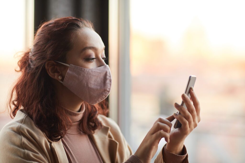 Safaricom Ethiopia Begins Customer Network Pilot | CIO Africa