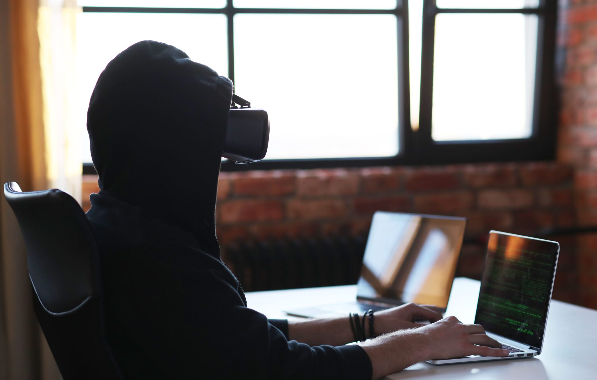 Meta Announces Applications For Africa-Wide Hackathon | CIO Africa