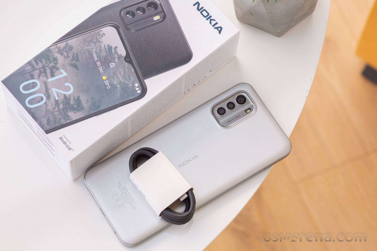 Nokia Manufacturer Unveils New Products | CIO Africa