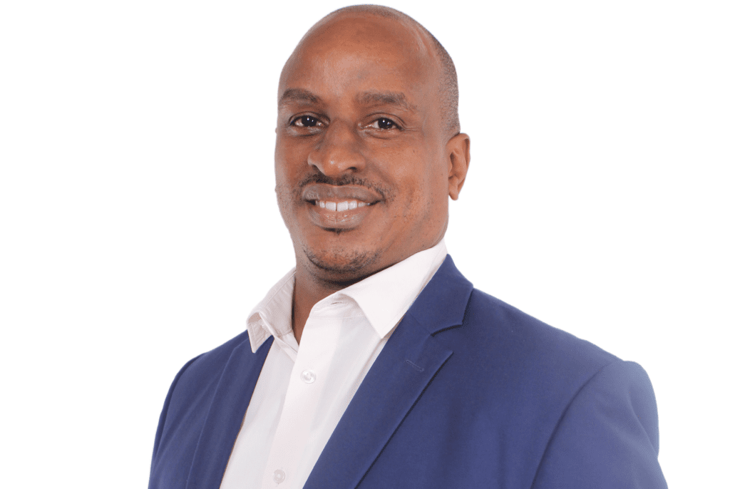 Why East African Businesses Should Switch To SD-WAN | CIO Africa