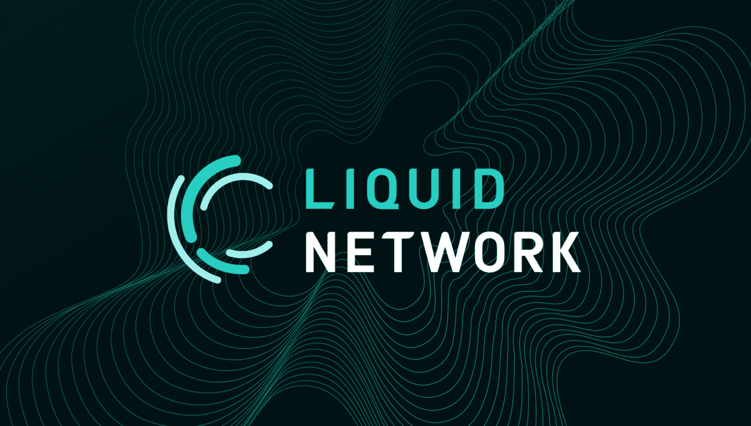 Liquid Networks Launches DDoS Secure in Africa | CIO Africa