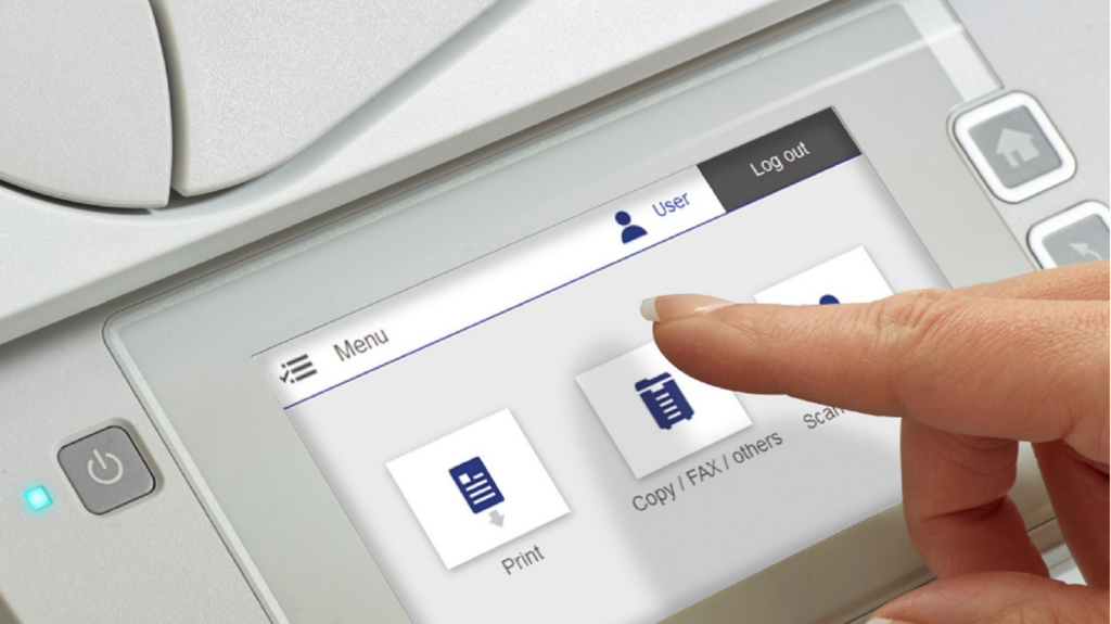 Epson Boosts EPA With Advanced Capabilities | CIO Africa