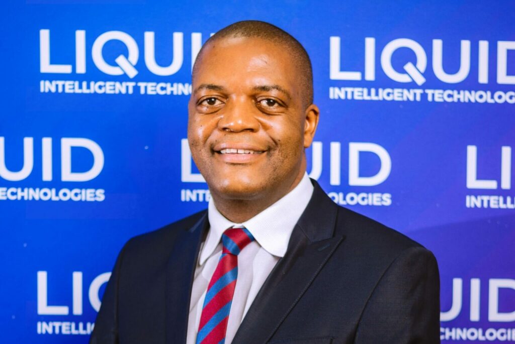 Liquid Telecom Rebrands in South Sudan | CIO Africa