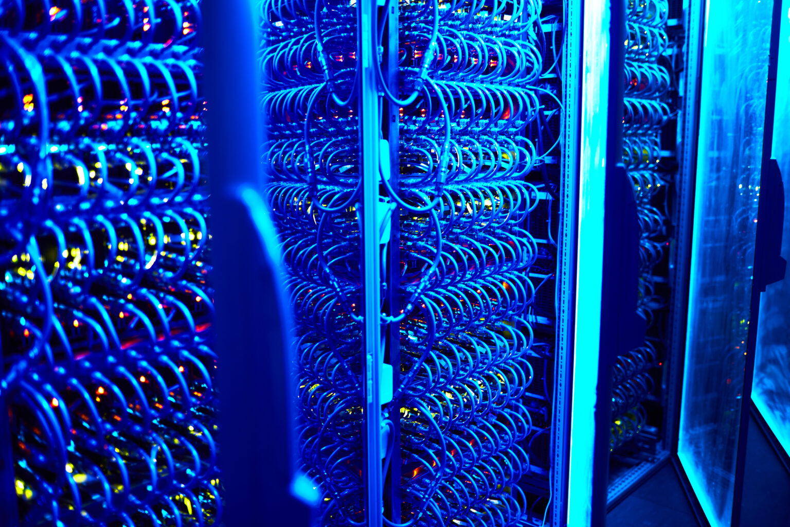 NTT Opens New Data Center In South Africa | CIO Africa