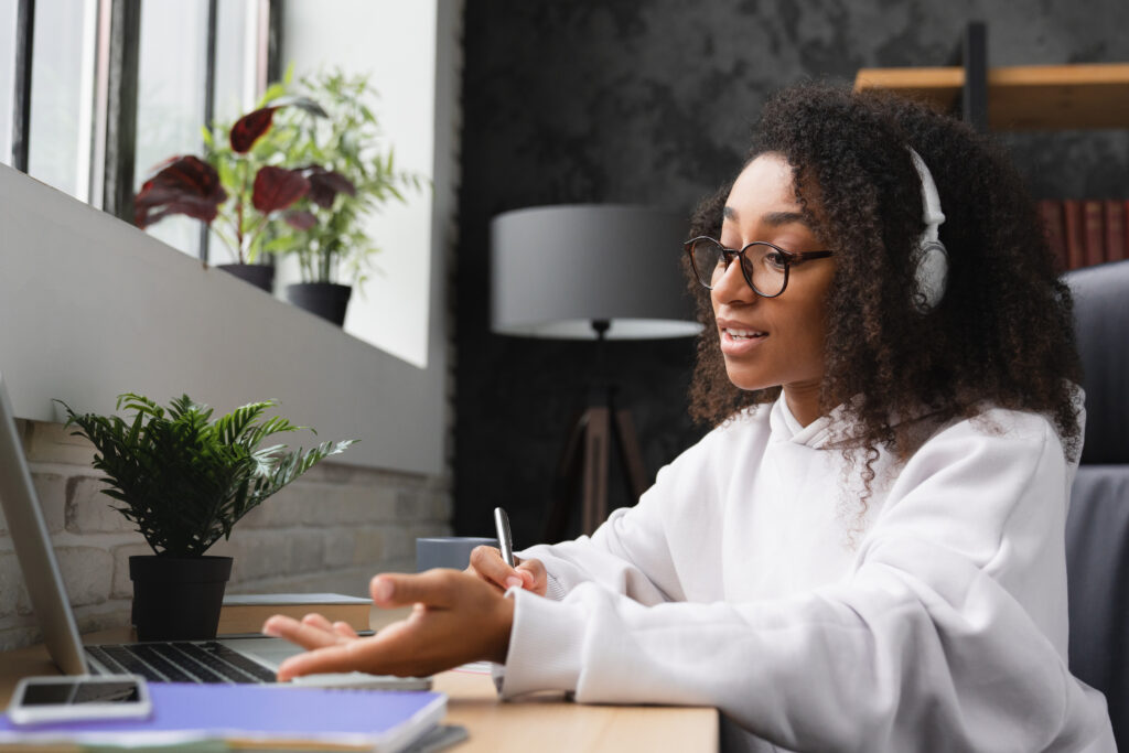 Liquid To Empower Kenyan Learners With Devices | CIO Africa