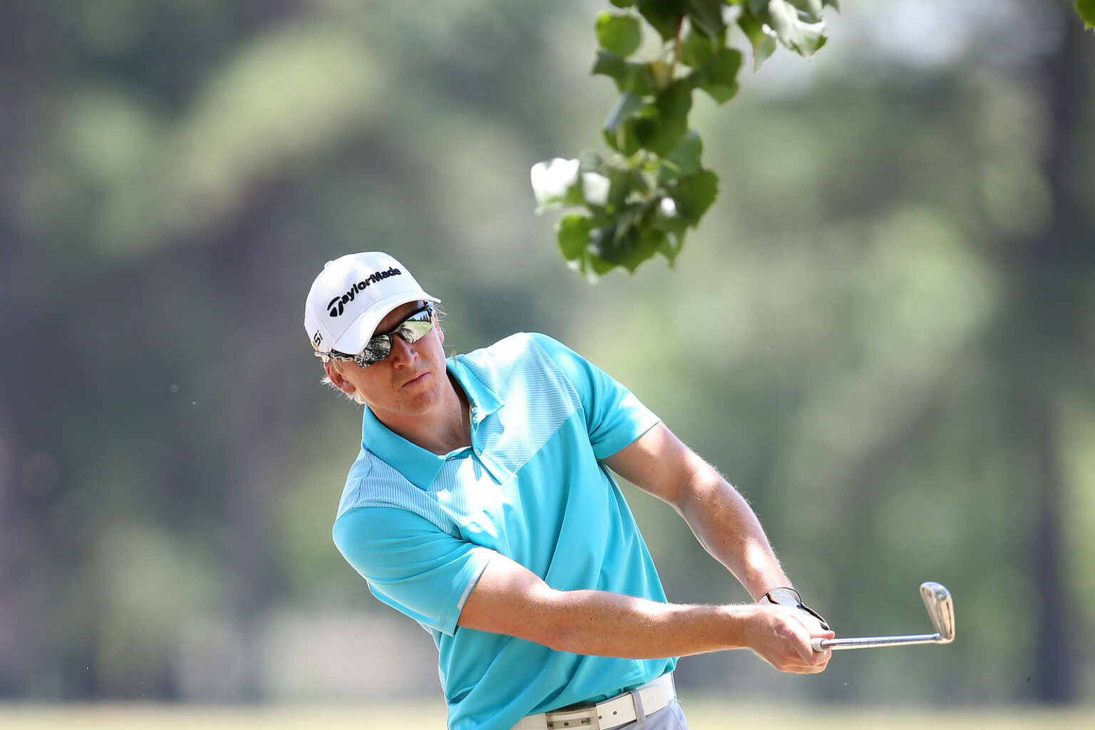 dx⁵ Gearing Up For Africa Golf Tour | CIO Africa