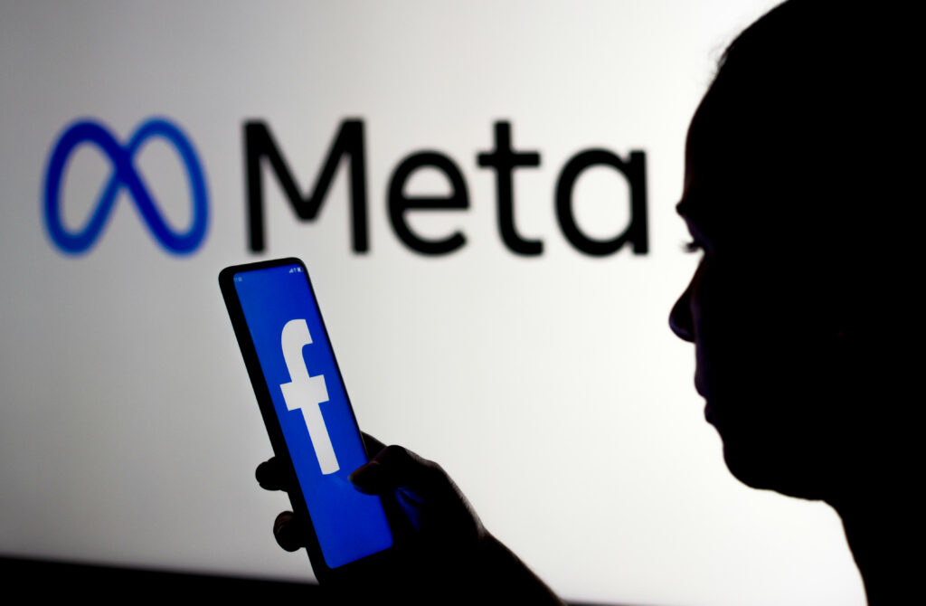 Meta: A Year In Review - 2022 | CIO Africa