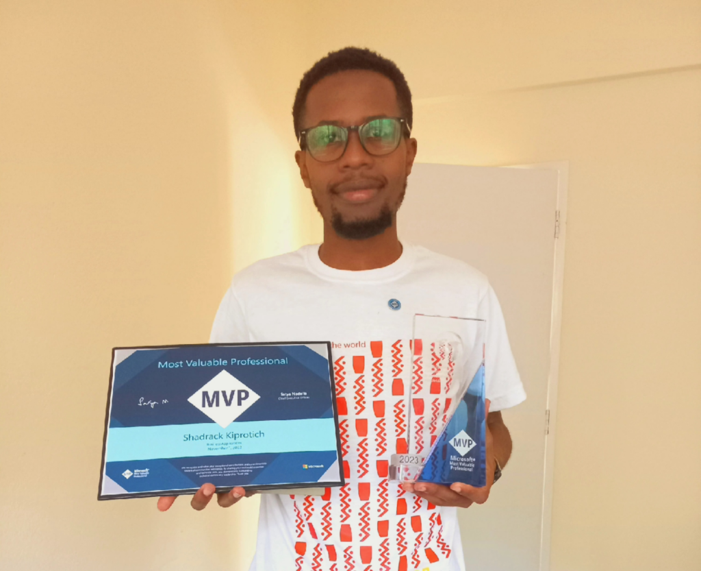 MPC retains the 9% credit lending rate in Kenya | CIO Africa