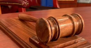 Court Outlaws Uganda’s Computer Misuse Act (Sec 25) | CIO Africa