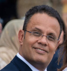 East African Tech Community Mourns A Loss | CIO Africa