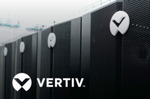 Vertiv Introduces New UPS For Distributed IT Networks | CIO Africa