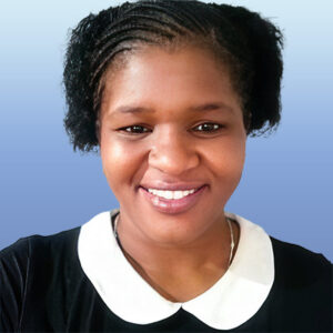 About us | CIO Africa