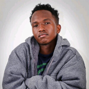 About us | CIO Africa